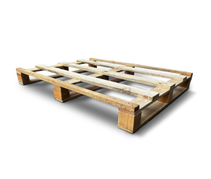 Productos – Aserrioelrolo